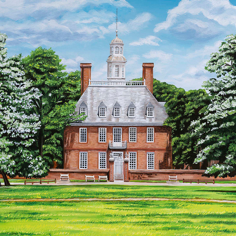 Williamsburg_1200x1200.jpg?v=1586536379