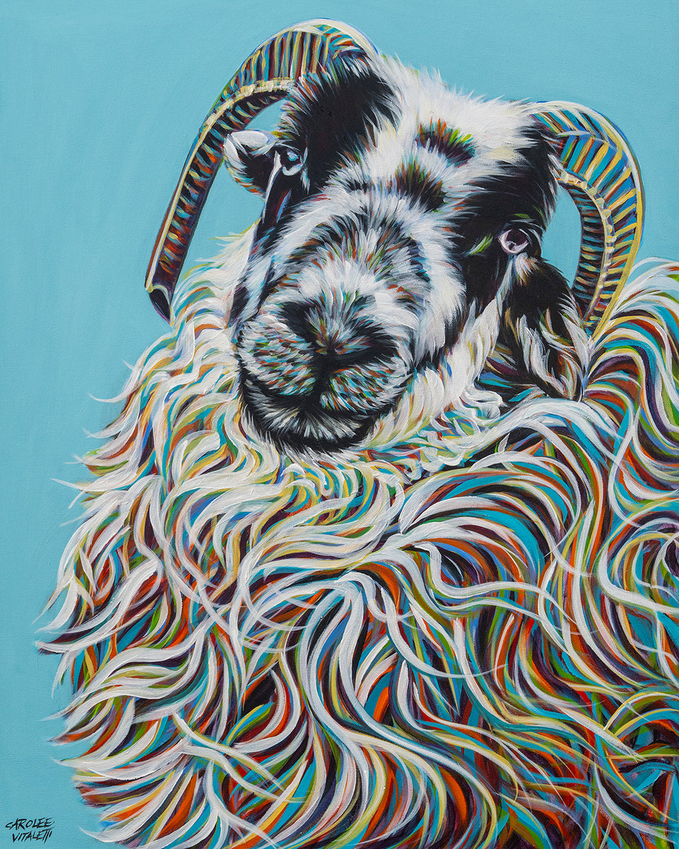 Ram6x_1200x1200.jpg?v=1708112506