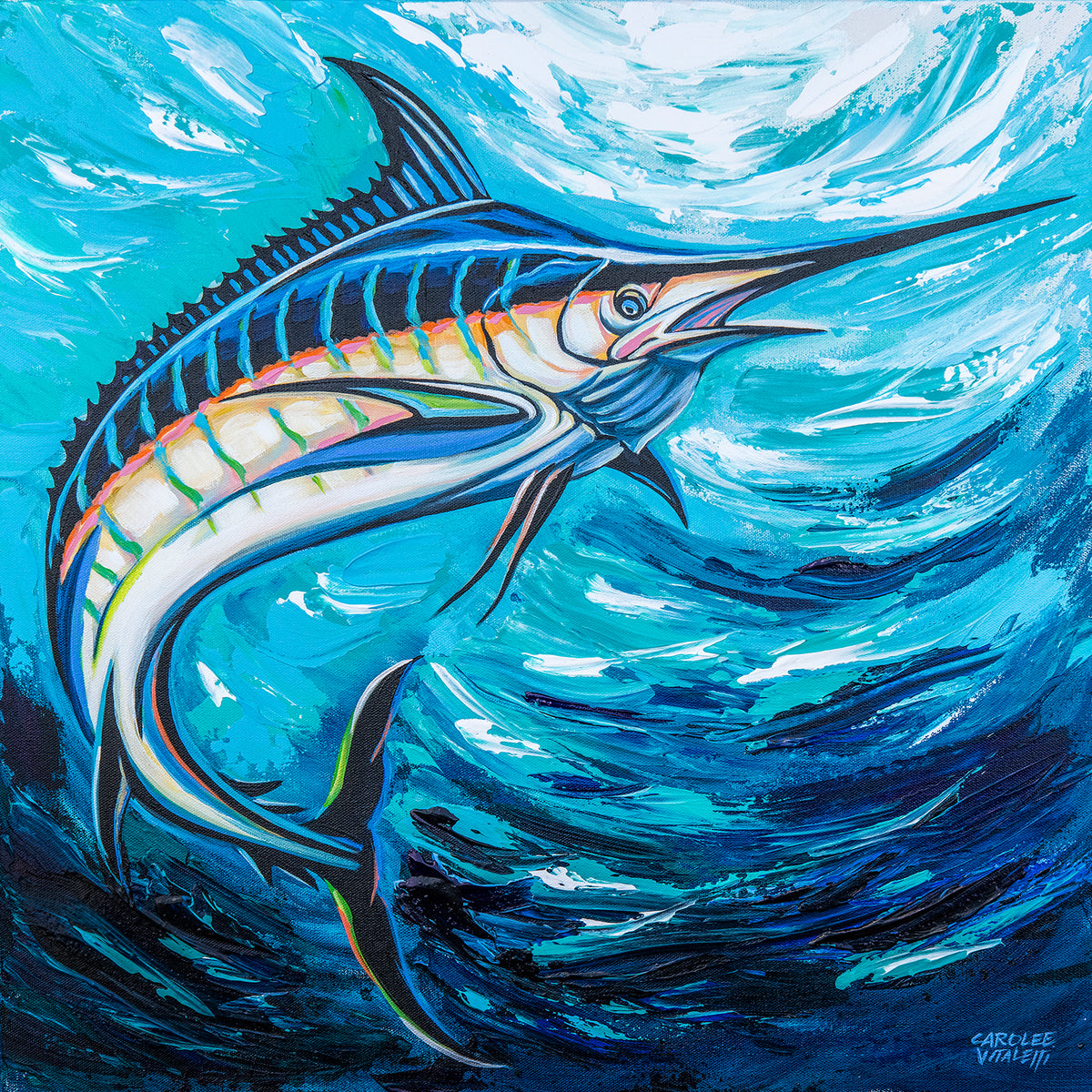 Swordfish5x5_1200x1200.jpg?v=1708113438
