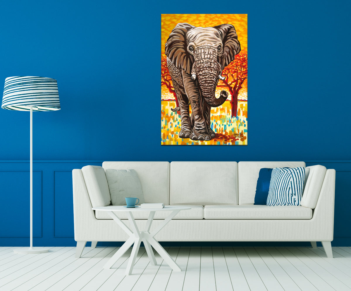 Wild-Elephant-Sitting-Room_392cad55-e4a9-4dea-a195-bd8f8ad5a836 ...